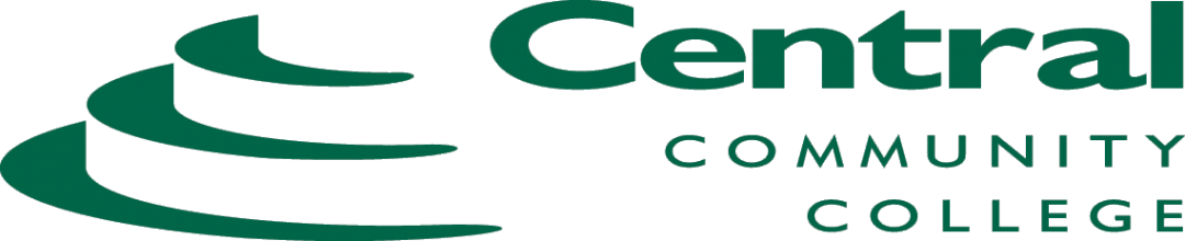 Central Community College - Nebraska Community College