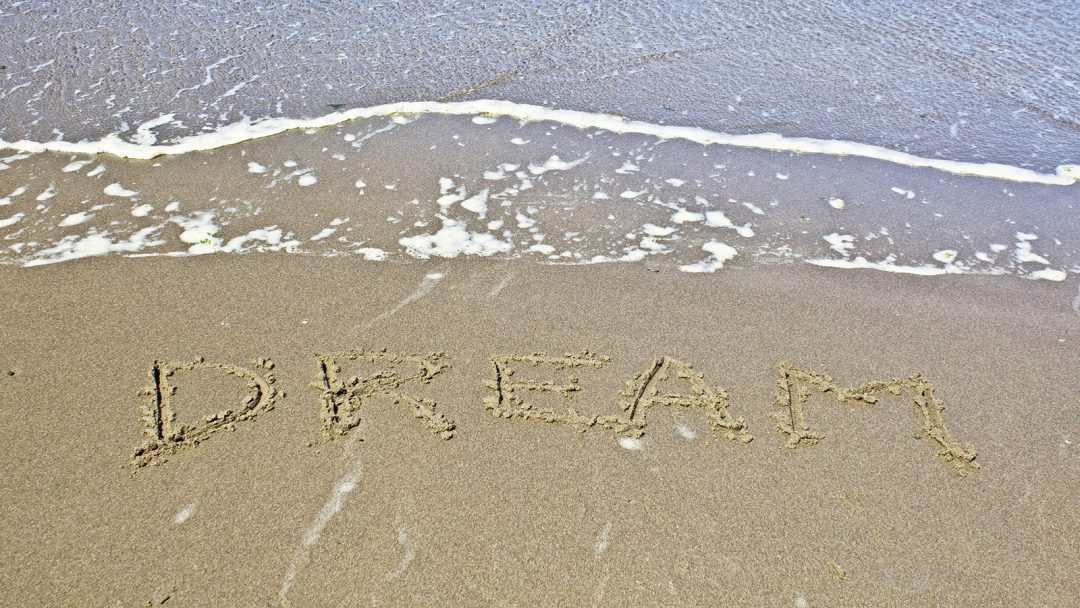 dream-sand - Nebraska Community College