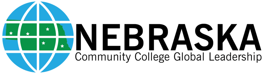 Southeast Community College - Nebraska Community College