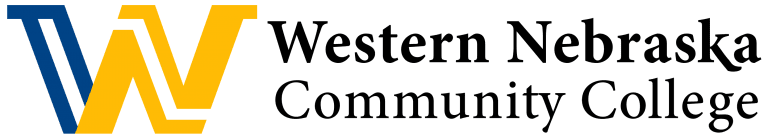 Western Nebraska Community College - Nebraska Community College